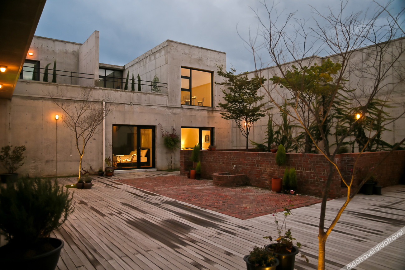 Gangneung KN House in Gangwon-do | 2025 Updated prices, deals - Klook ...