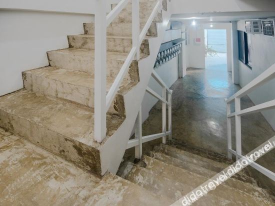Gplace Hotel in Cebu City | 2025 Updated prices, deals - Klook country ...