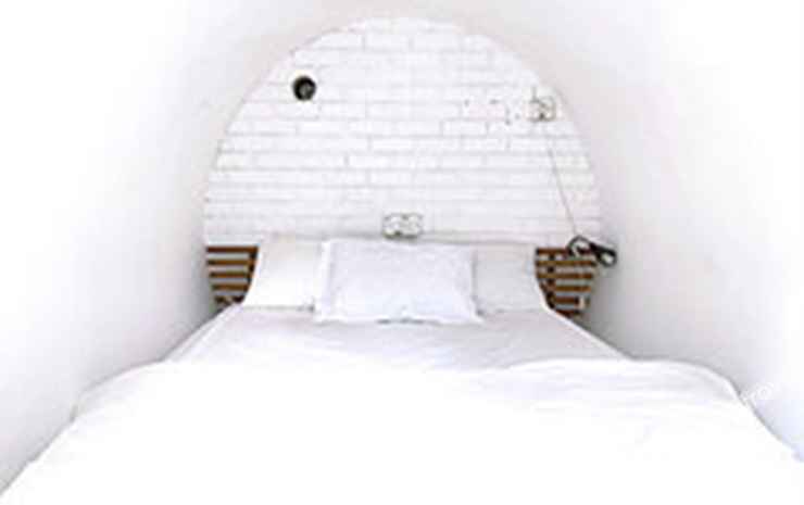 Time Capsule Retreat, Sungai Lembing in Kuantan | 2025 Updated prices ...