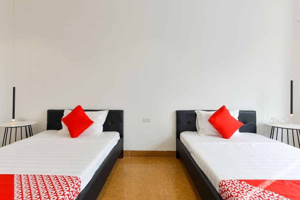 BH Riverside Hotel in Hanoi | 2024 Updated prices, deals - Klook United ...