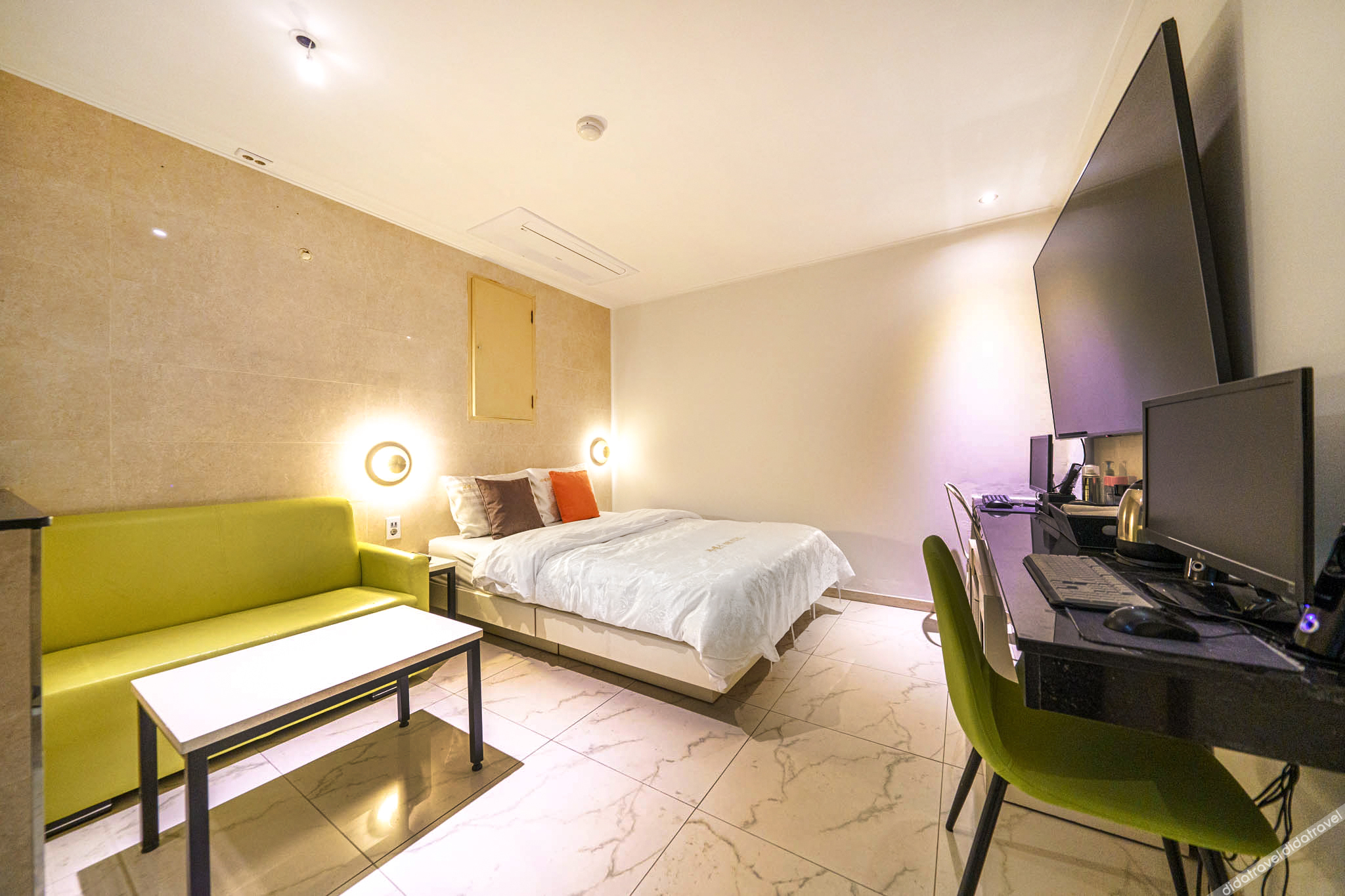 Wangsimni Palace in Seoul | 2025 Updated prices, deals - Klook United ...