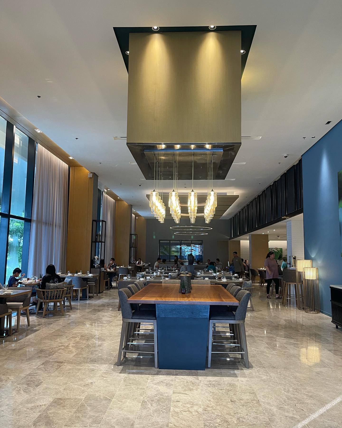 Seda Manila Bay in Parañaque | 2025 Updated prices, deals - Klook ...