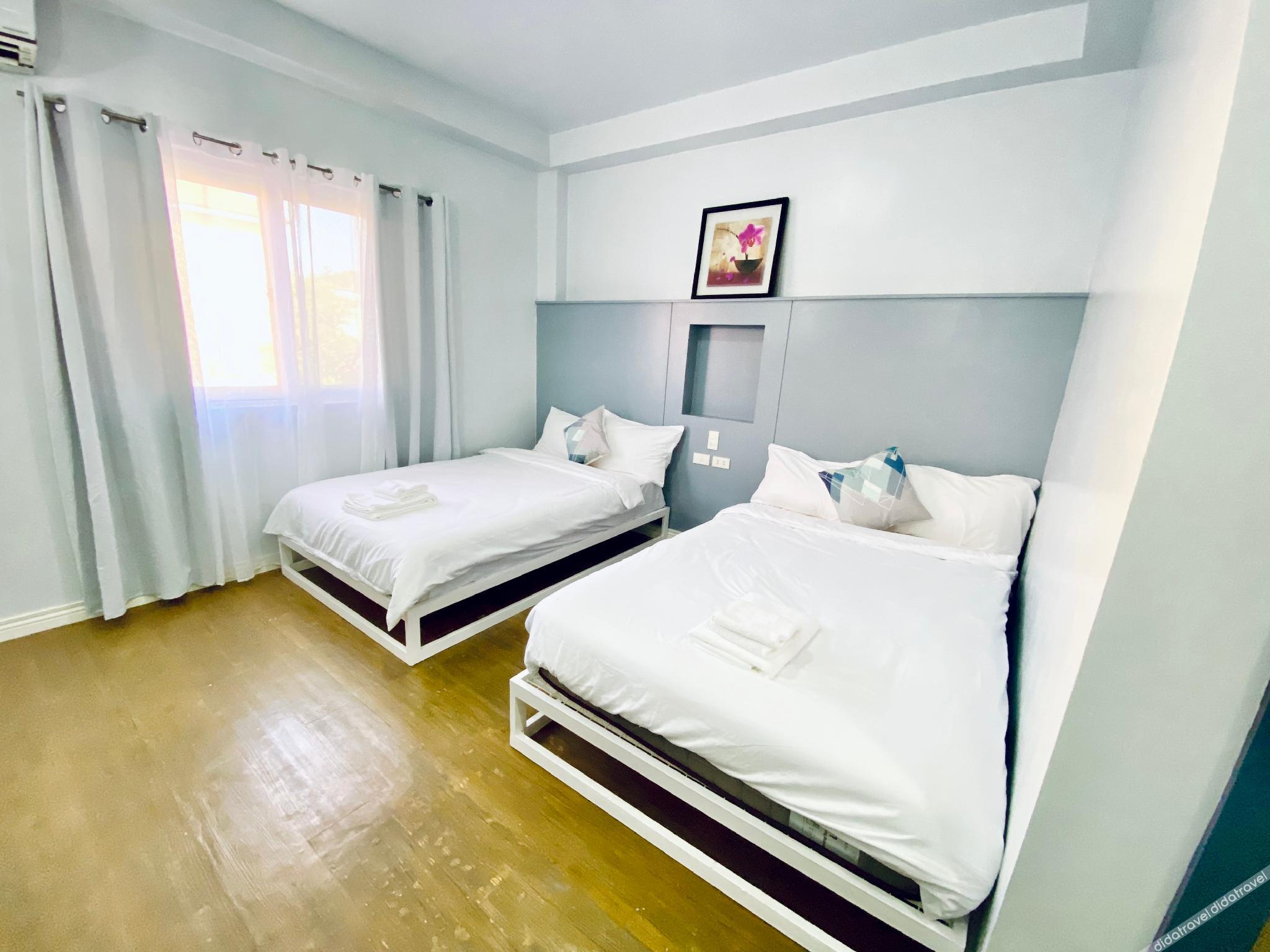 THE SHORELINE SUBIC HOTEL in Olongapo | 2025 Updated prices, deals ...