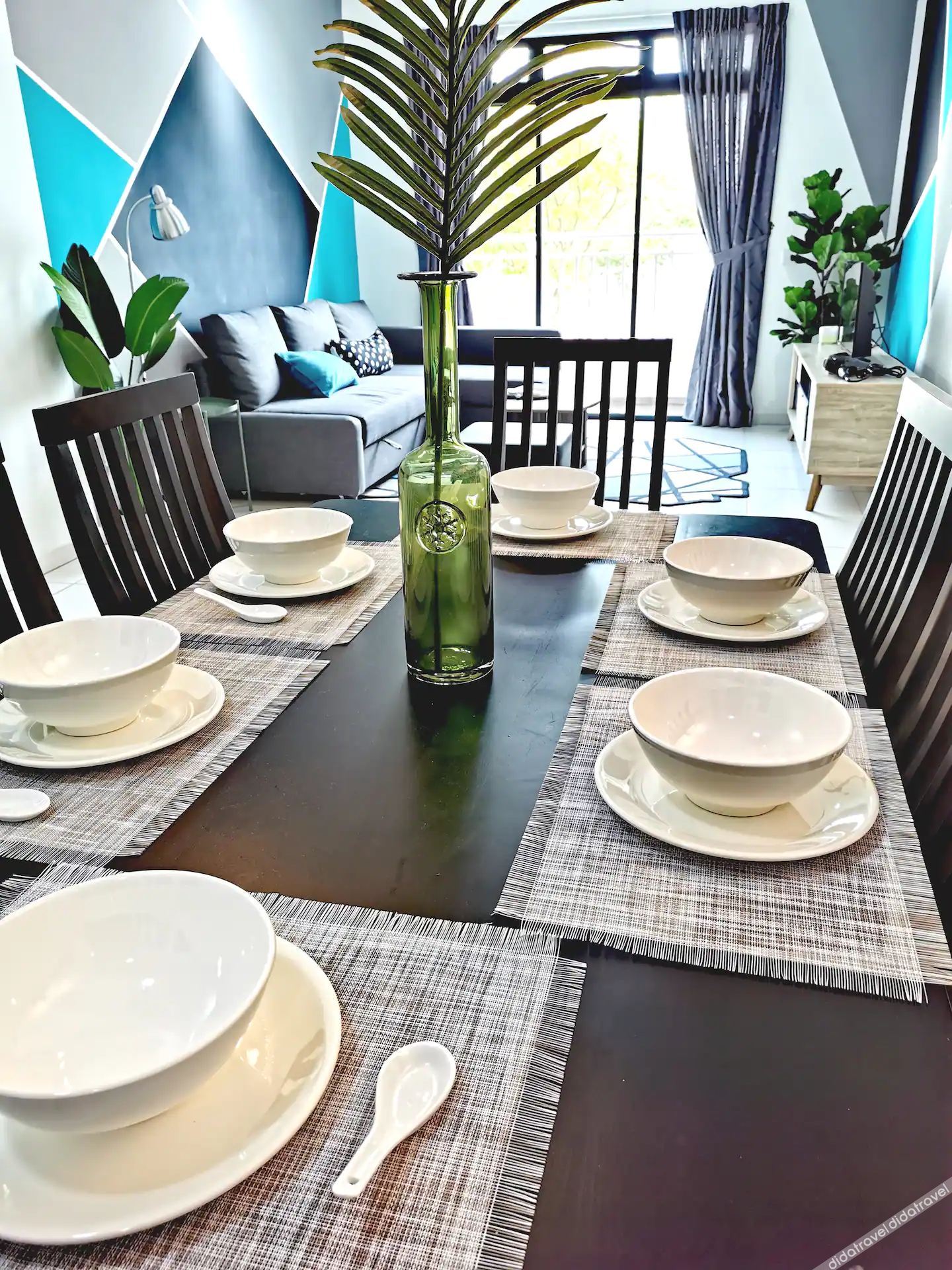 Bukit Indah Near Aeon and Legoland Johor with Netflix in Johor Bahru ...