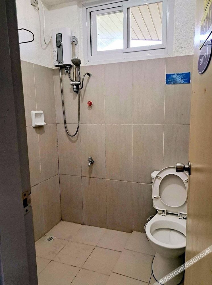 Wanay's Rocky Mountain Homestay in Baguio | 2025 Updated prices, deals ...