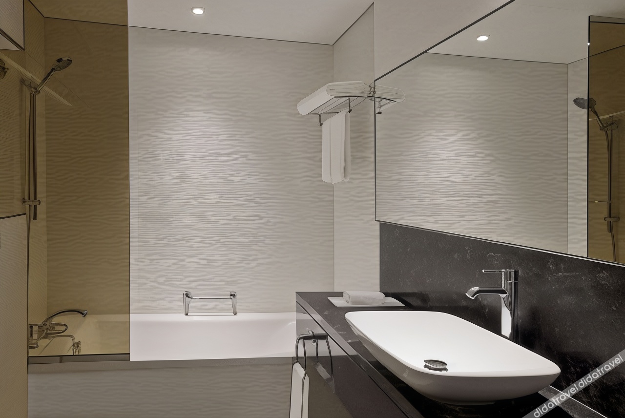 The First Collection Waterfront in Dubai | 2025 Updated prices, deals ...